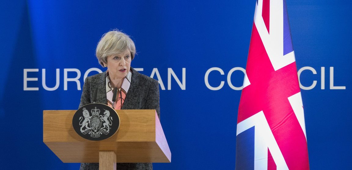 The UK Will Not Be Paying Any exit Fee To The EU If We Leave Without The UK Will Not Be Paying Any exit Fee To The EU If We Leave Without