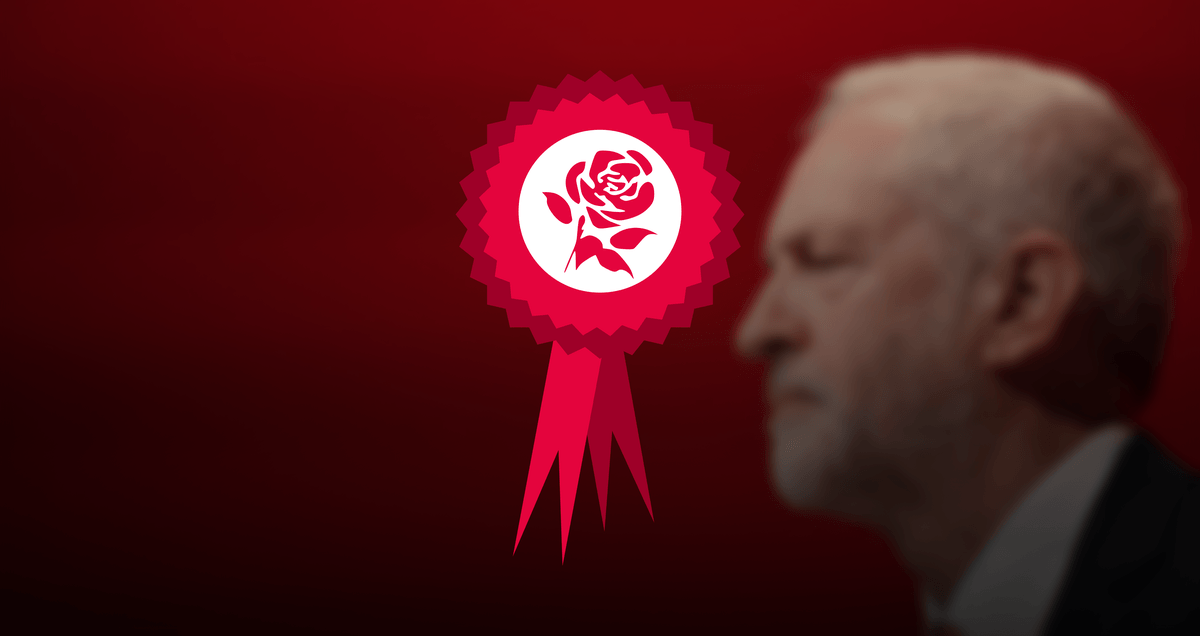 It is time the Left re-examined its support for the EU as a bastion of ...